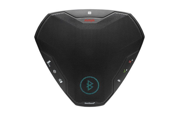 Avaya B109 - 神州世通