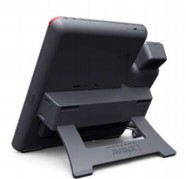 Avaya J189 IP话机 - 神州世通