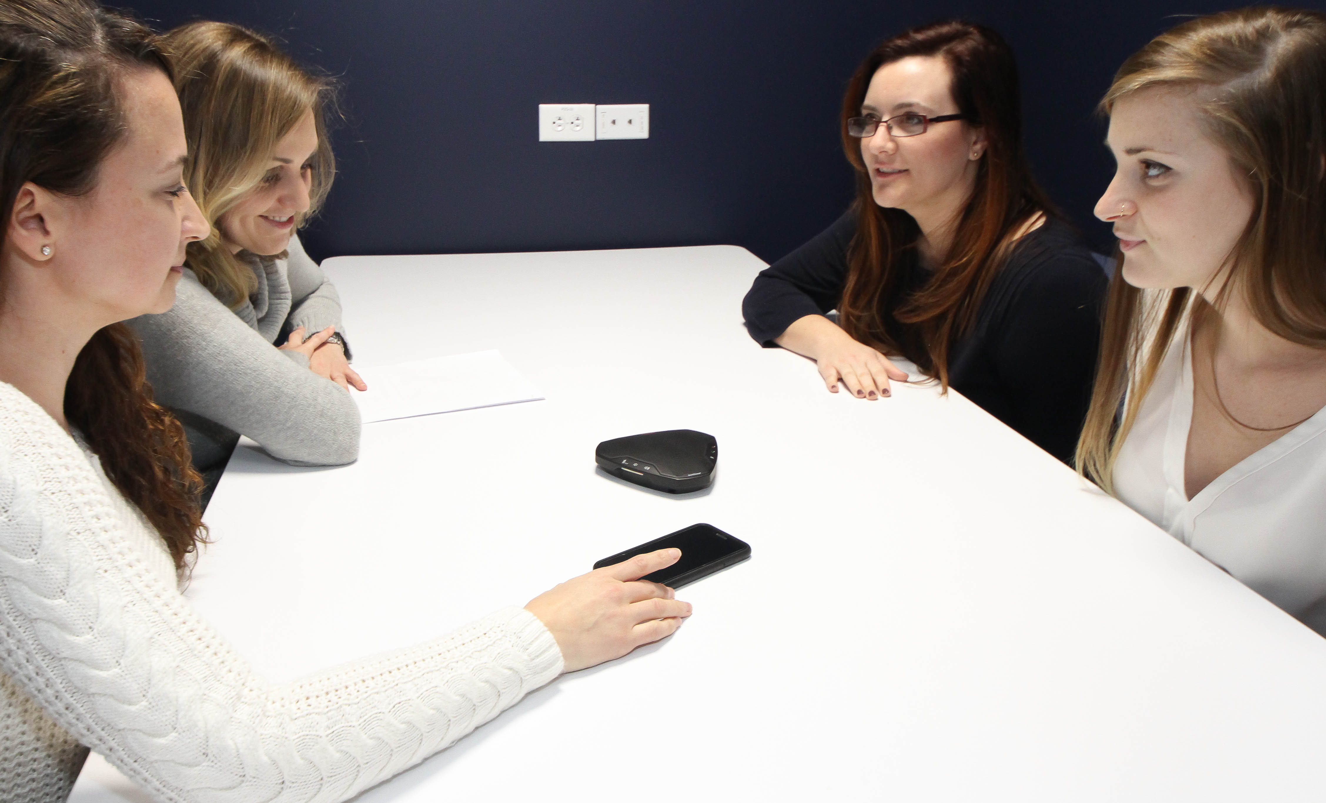 Avaya B109 - 神州世通