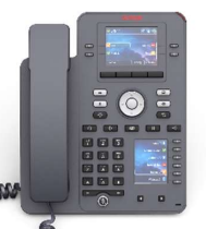Avaya J159 IP 话机 - 神州世通